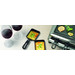 Steba Raclette Grill RC3 Plus Chroom - Coolblue - Voor 23.59u, morgen ...