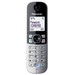 Panasonic KX-TG6811 - Coolblue - Voor 23.59u, morgen in huis