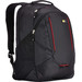 Case Logic Evolution 15" Black 29L - Coolblue - Voor 23.59u, morgen in huis