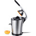 Princess 201851 Master juicer - Coolblue - Voor 23.59u, morgen in huis