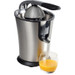 Princess 201851 Master juicer - Coolblue - Voor 23.59u, morgen in huis