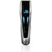 Philips Series 9000 HC9450/15 - Coolblue - Voor 23.59u, morgen in huis