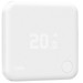 Tado Slimme Thermostaat Multi-Zone (uitbreiding) - Coolblue - Voor 23 ...