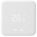 Tado Slimme Thermostaat Multi-Zone (uitbreiding) - Coolblue - Voor 23 ...