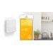 Tado Slimme Thermostaat Multi-Zone (uitbreiding) - Coolblue - Voor 23 ...