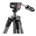 Manfrotto Compact Advanced Zwart - Coolblue - Voor 23.59u, morgen in huis
