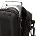 Case Logic QPB-202 - Coolblue - Voor 23.59u, morgen in huis