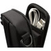 Case Logic QPB-202 - Coolblue - Voor 23.59u, morgen in huis