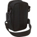 Case Logic QPB-202 - Coolblue - Voor 23.59u, morgen in huis