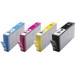 HP 364XL Cartridges Combo Pack - Coolblue - Voor 23.59u, morgen in huis