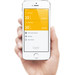 Tado Slimme Thermostaat Multi-Zone (uitbreiding) - Coolblue - Voor 23 ...