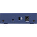 Netgear GS105 3-Pack - Coolblue - Voor 23.59u, morgen in huis