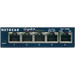 Netgear GS105 3-Pack - Coolblue - Voor 23.59u, morgen in huis