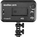 Godox Led 170 Videolamp - Coolblue - Voor 23.59u, morgen in huis