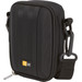 Case Logic QPB-202 - Coolblue - Voor 23.59u, morgen in huis