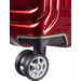 Samsonite Neopulse Spinner 55cm Metallic Red - Coolblue - Voor 23.59u ...