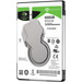 Seagate BarraCuda ST500LM030 500GB - Coolblue - Voor 23.59u, morgen in huis