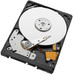 Seagate BarraCuda ST500LM030 500GB - Coolblue - Voor 23.59u, morgen in huis