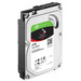 Seagate IronWolf ST2000VN004 2TB - Coolblue - Voor 23.59u, morgen in huis