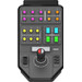 Saitek Farm Sim Control Panel - Coolblue - Voor 23.59u, morgen in huis