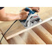 Bosch GKS 165 - Coolblue - Voor 23.59u, morgen in huis