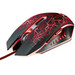 Trust GXT 105 Izza Illuminated Gaming Mouse - Coolblue - Voor 23.59u ...