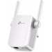 TP-Link RE305 - Coolblue - Voor 23.59u, morgen in huis