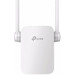 TP-Link RE305 - Coolblue - Voor 23.59u, morgen in huis