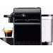 Magimix Nespresso Inissia M105 Zwart - Coolblue - Voor 23.59u, morgen ...