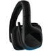 Logitech G533 Wireless - Coolblue - Voor 23.59u, morgen in huis