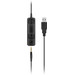 Sennheiser SC 75 USB MS - Coolblue - Voor 23.59u, morgen in huis