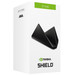 NVIDIA SHIELD TV Stand - Coolblue - Voor 23.59u, morgen in huis