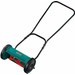 Bosch AHM 30 - Coolblue - Voor 23.59u, morgen in huis