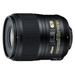 Nikon AF-S 60mm f/2.8G ED Micro - Coolblue - Voor 23.59u, morgen in huis