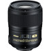 Nikon AF-S 60mm f/2.8G ED Micro - Coolblue - Voor 23.59u, morgen in huis