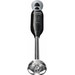 Bosch ErgoMixx MSM67170 - Coolblue - Voor 23.59u, morgen in huis