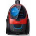 Philips FC9330/09 PowerPro Compact - Coolblue - Voor 23.59u, morgen in huis