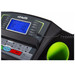 VirtuFit TR-100 - Coolblue - Voor 23.59u, morgen in huis
