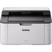 Brother HL-1110 - Coolblue - Voor 23.59u, morgen in huis
