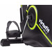 VirtuFit iConsole HTR 2.1 Ergometer - Coolblue - Voor 23.59u, morgen in ...