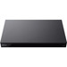 Sony UBP-X800 M2 - Coolblue - Voor 23.59u, morgen in huis