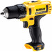 DeWalt DCK211D2T-QW Combiset - Coolblue - Voor 23.59u, morgen in huis