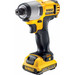 DeWalt DCK211D2T-QW Combiset - Coolblue - Voor 23.59u, morgen in huis