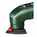 Bosch PDA 180 E - Coolblue - Voor 23.59u, morgen in huis