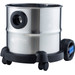 Nilfisk Multi II 22 Inox - Coolblue - Voor 23.59u, morgen in huis