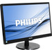 Philips 223V5LHSB2/00 - Coolblue - Voor 23.59u, morgen in huis