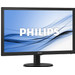 Philips 223V5LHSB2/00 - Coolblue - Voor 23.59u, morgen in huis