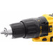DeWalt DCK2060D2T-QW Combiset - Coolblue - Voor 23.59u, morgen in huis
