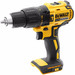 DeWalt DCK2060D2T-QW Combiset - Coolblue - Voor 23.59u, morgen in huis