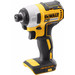 DeWalt DCK2060D2T-QW Combiset - Coolblue - Voor 23.59u, morgen in huis